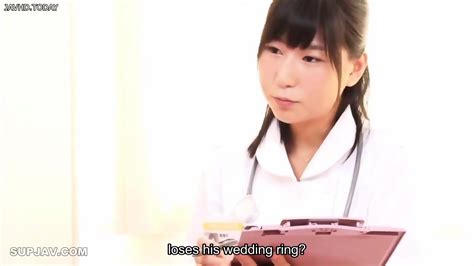 English Sub Sdde Medical Examination · 3p Examination Twice Out Sex Health Screening Diagnostic