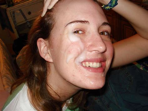 Exposed Wives Cumsluts Porn Pictures Xxx Photos Sex Images Pictoa