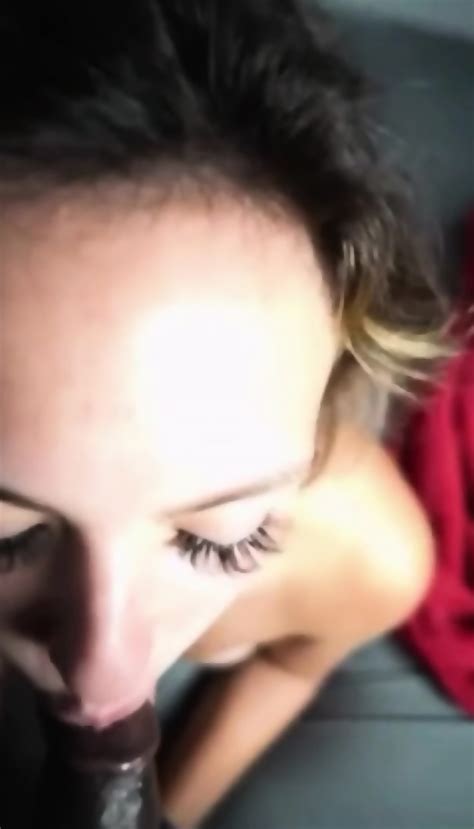 Beautiful Blonde Sucking Bbc Eporner