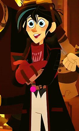 Varian X Reader Oneshots ENDED Tangled Tv Show Tangled Series