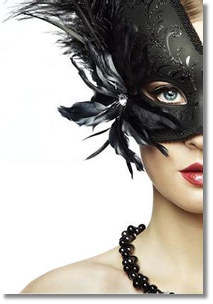 EZbackgrounds Guide Understanding Layer Masks In Photoshop