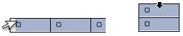 How To Remove Empty Rows And Columns From Tables In Word