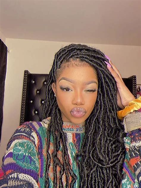 Pin On Coiffure