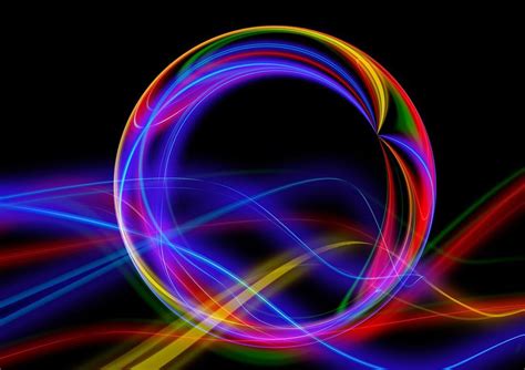 amazon open sources sagemaker neo to run machine learning models at the edge