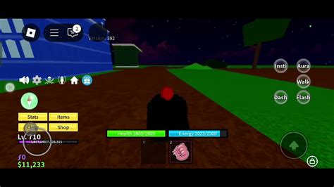Kyle Roblox Youtube