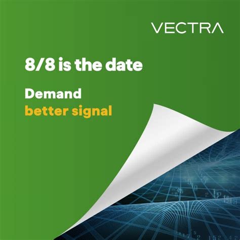 Vectra Ai On Linkedin Cybersecurity Soc Threatdetection