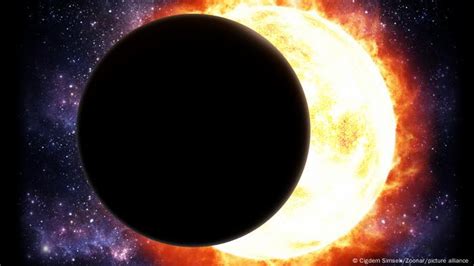 Científicos Chinos Sugieren Que Parte Del Agua De La Luna Podría