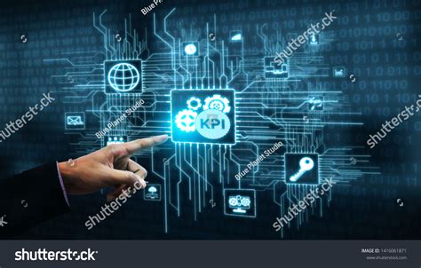 314 Evaluation Management Coding Images Stock Photos Vectors