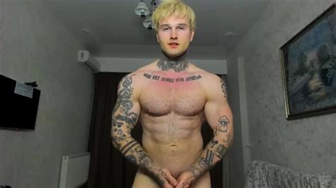 Poppers Alphas Jock Popper Intox And Muscle Poppers Alphas Jock Popper Intox And Muscle