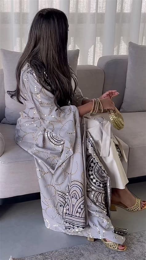 ‎بروكار فاشن‎ ‎‏procarkwt • بــرانـــد كــويتــي للملابس الجاهزه 👗 💚