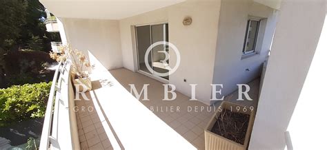 Acheter Appartement Montpellier Achat Appartement Montpellier