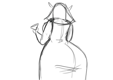 Rule 34 1girls 2022 Ambiguous Gender Animated Anonymous Artist Anthro