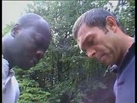 Free Classic Dp Porn Videos Xhamster