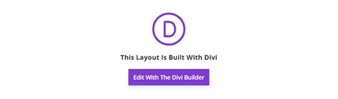 How To Use Integrate Google Drive With Divi Theme Builder