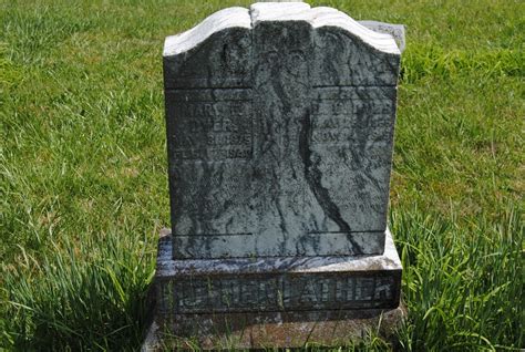 Mary Frances Pippin Dyer 1875 1943 Find A Grave Memorial