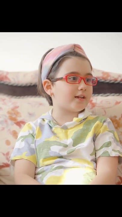 از دست این دهه نودی ها😂😂😂 Youtube