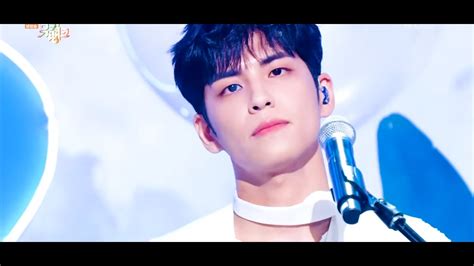 데이식스day6 녹아내려요melt Down 교차편집 Stage Mix Youtube