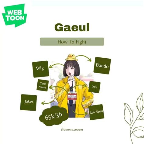 Jual Cosplay Gaeul How To Fight Rental Costume Gaeul Htf Shopee