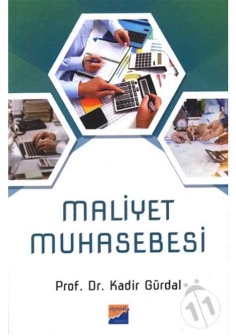 Maliyet Muhasebesi Fiyatları Ve Özellikleri