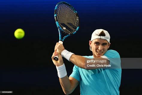Timofey Skatov Tennis Scores Ranking Predictions Tech Bits