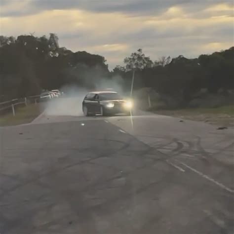L67 Holden Commodore Wagon YouTube