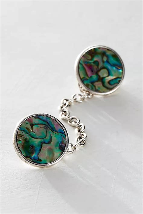 Seeing Double Pin Free People Uk