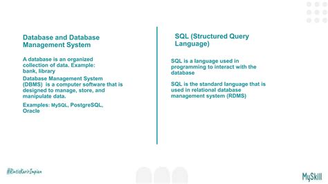 Sql Basic Clause Portfolio Pptx