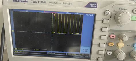 Linux的串口非标准波特率设置更改 大龄小凡 博客园