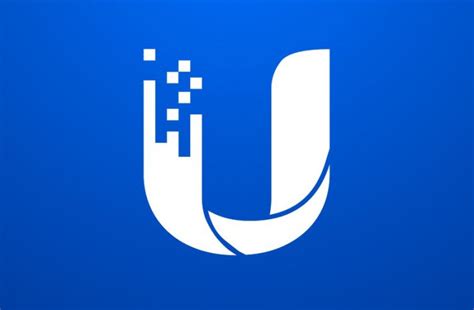 How To Configure Static Routes On A Unifi Controller Full Guide