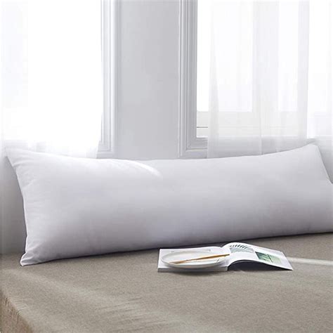 Anime Dakimakura Sleep Bedding Hugging Insert Pill Grandado