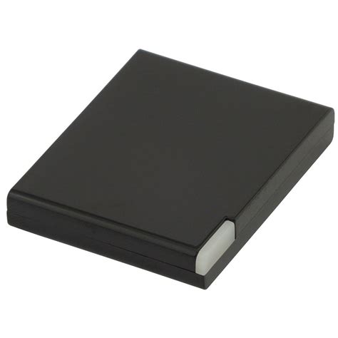 30 Pin Draadloze Bluetooth A2dp Music Receiver Aud Vicedeal
