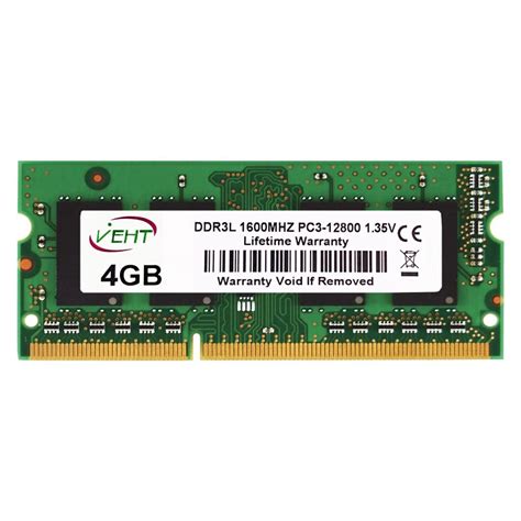 Ddr L Ddr G Gb Gb Gb Pc Mhz Mhz Memory Latpop Memoria Ram Ddr