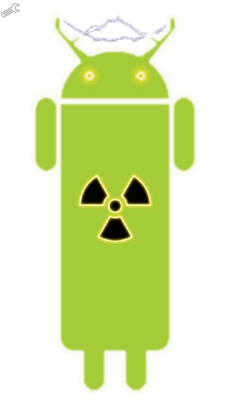 Electric Stun Gun Simulator Apk For Android Download
