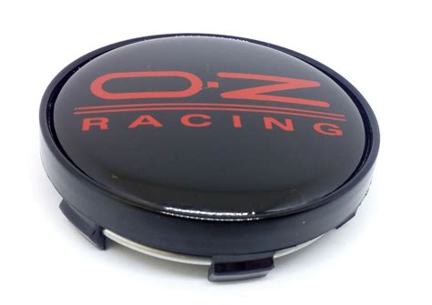 OZ RACING Zaślepka Felg Dekielek Kapsel 60mm 44446056 za 20 zł z Konin