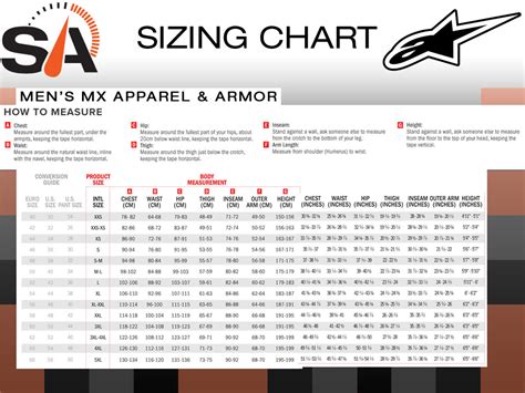 Alpinestars Flag Black T Shirt Speed Addicts