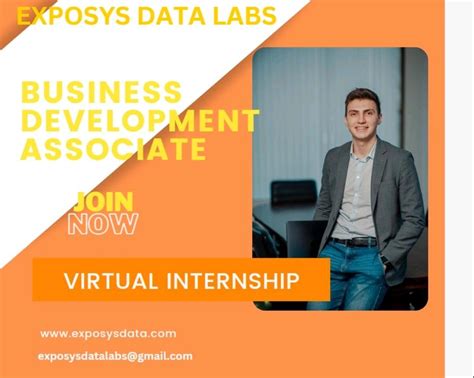 Exposys Data Labs On Linkedin Deeplearning Virtuallearning Ai Datascience Ml