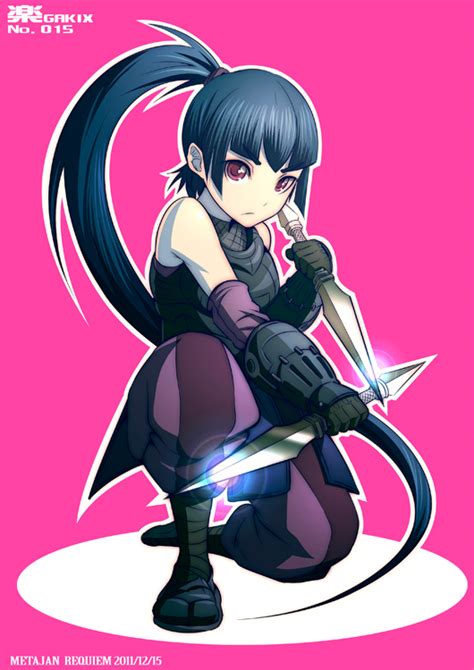 Original Drawn By K Suwabe Danbooru