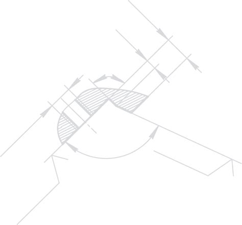 Home Unity Mechanics