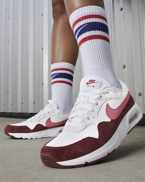 Nike Air Max Sc Womens Shoes Nike Sg