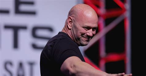 Ufc 대표의 독설 축구 세상에서 제일 지루한 구기 종목