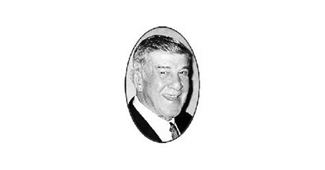 Henry Sedmak Obituary 2012 Detroit Mi The Detroit News