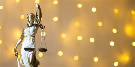 Qu est ce qu une Legaltech Définition et exemples