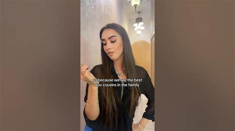 My Lovely Sis♥️ Youtube