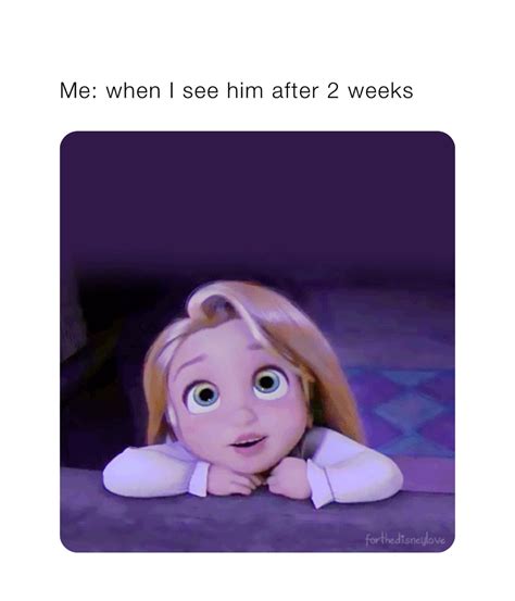 This Is Quite Hunting Ifunnyhumor4u Memes