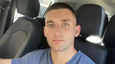 עבר לינץ המשפחה תחשוף תיעוד קשה מחטיפתו של מתן אנגרסט ערוץ 7