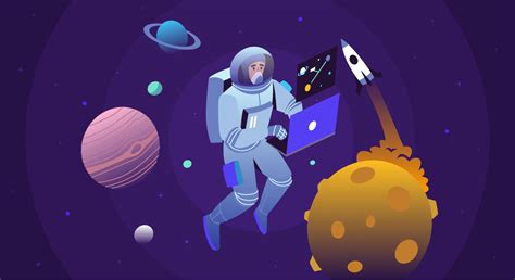 Datatools Data Enhancement Software Solutions