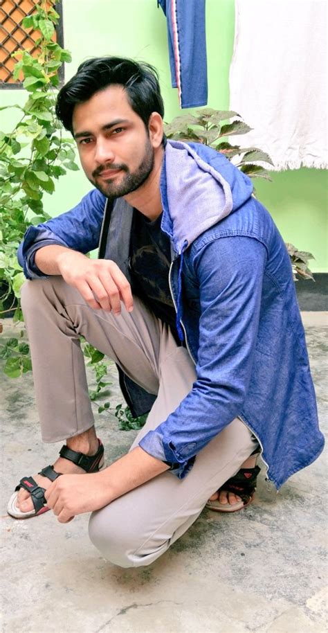 Arqum Ahmad Khan Ahmadarqum Twitter