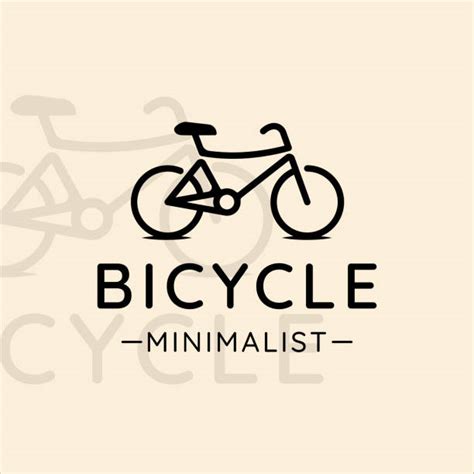 100 Cycling Point Of View Hình Minh Họa Đồ Họa Vectơ Trả Phí Bản