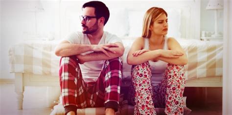How To Get Your Angry Husband Or Wife To Stop Yelling And Screaming At