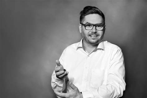 Coaching Malte Frommelt Coaching Malte Frommelt